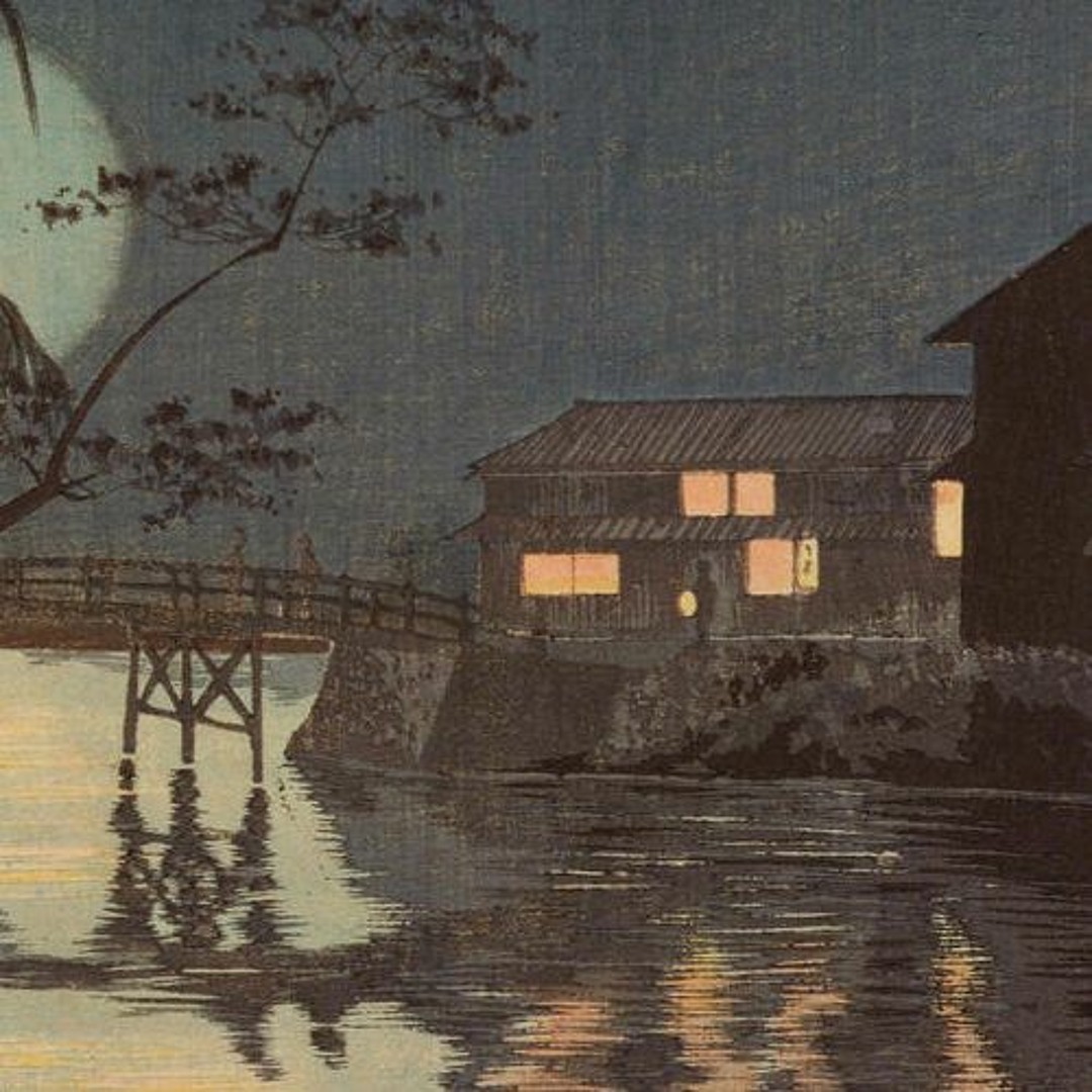 Stream Dreamin by Xori | Listen online for free on SoundCloud