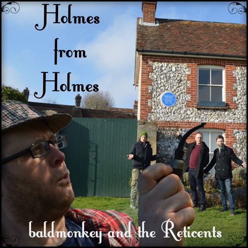 Stream No Ketchup by bmatr | Listen online for free on SoundCloud