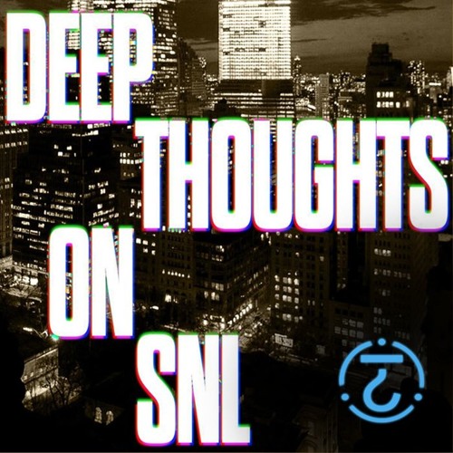 Stream Trivia Club | Listen to Deep Thoughts on SNL playlist online for ...