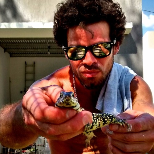 Stream DJMachete Pasaporte / JAMAICAN ID MIX #1 of #3 by DJ.Machete c.r ...