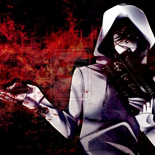 Stream LiL MoCo -LOYAL- Ft. CHINGO BLING & Yomuscleboii - Chris Brown ...