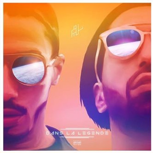 Stream PNL - Bené [music Officiel] by PNL-officiel | Listen online for ...