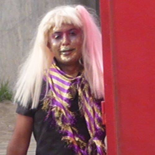 Stream The Locomotion by Bad Ninja | Listen online for free on SoundCloud