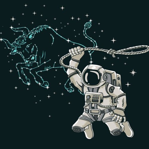 Stream Gen Exer | Listen to Dark Country playlist online for free on ...