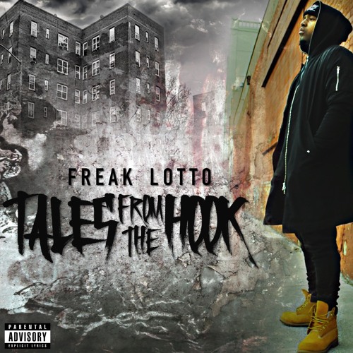 Stream Money Plan (Prod Taz Taylor Beats) by DJFREAKLotto | Listen ...