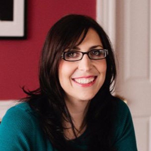 Stream episode When you want to be an archivist, but the webmaster ...