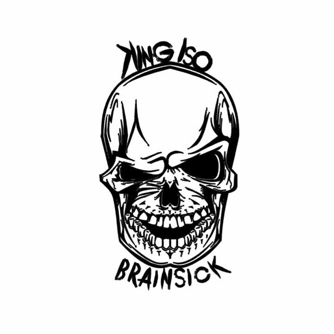 Stream Beefin' (Prod. Iso) by KING ISO | Listen online for free on ...