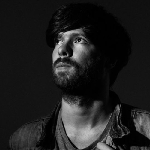 Louis La Roche Scenery Mixtape | semashow.com