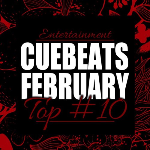 Stream episode Dalootz Ft. Dindy - That Sax Love by CueBeats Musiq Channel podcast | Listen ...