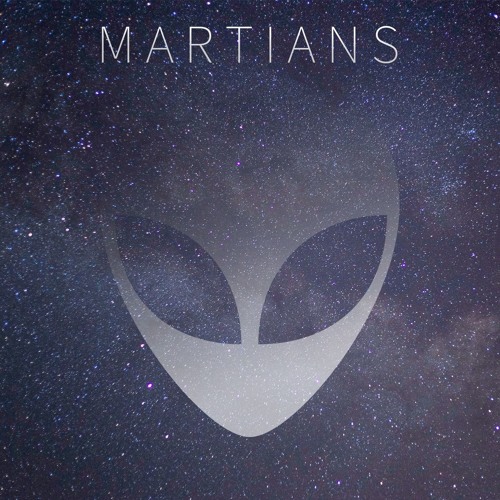Stream 01 Abduction (Intro) by pro.ject | Listen online for free on ...