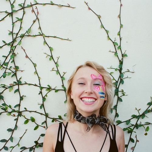 Stream Lawless Beauty by Ruby Jane | Listen online for free on SoundCloud