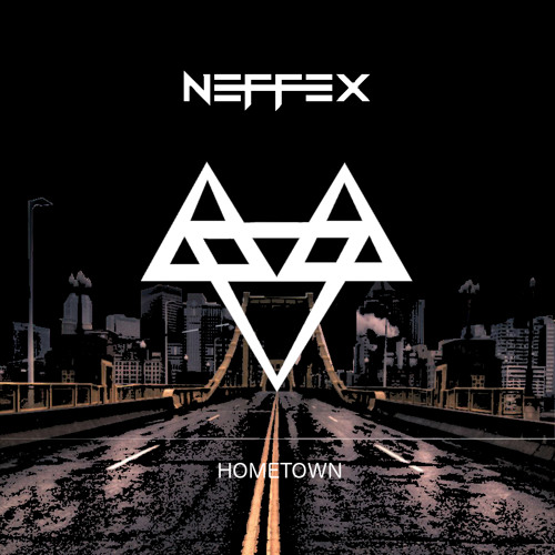Stream Hometown [Copyright Free] by NEFFEX | Listen online for free on ...