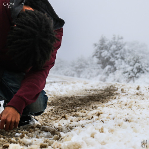 Stream Cujo - Rabies, Fam(prod. ElijahMadeIt)*MUSIC VIDEO SOON* by CUJO ...