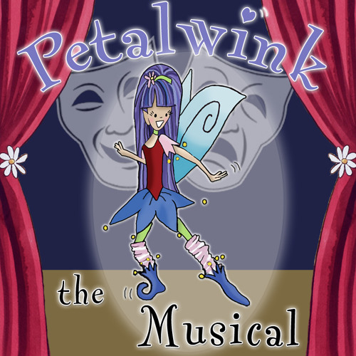 Stream Fly Girl by Deborah N. Hurwitz | Listen online for free on ...