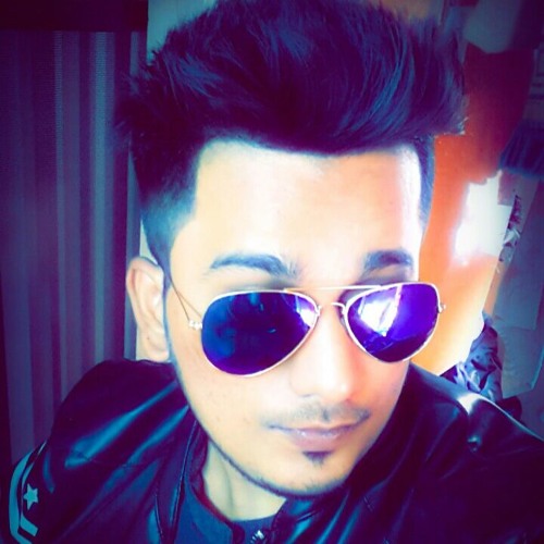 Stream Sara Zamana Haseeno Ka Deewana Dj Rehan by dj rehan malik ...