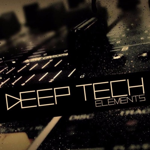 Deep#@DeeJay @# - Free music on ToneDen