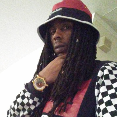 Stream Cbs by SNS | Listen online for free on SoundCloud