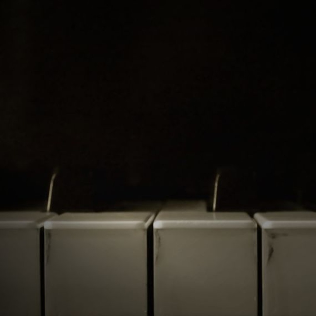 Stream David Scheler Film Music | Listen to Portfolio playlist online ...