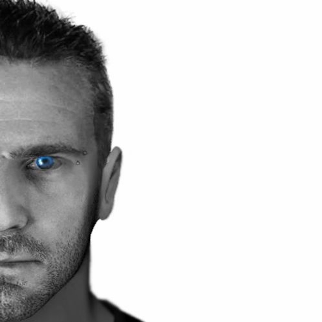 Stream D.J BadAzzz | Listen to Not Just Another Party Megamix (Re-Up ...