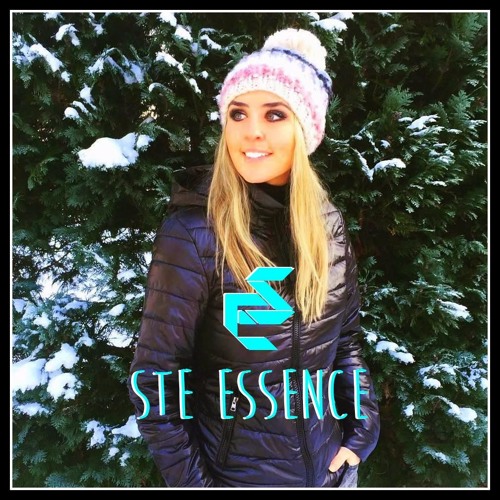 Stream STE ESSENCE - HOUSE MIX SPRING 2017 by Ste Essence | Listen ... Stream STE ESSENCE - HOUSE MIX SPRING 2017 by Ste Essence | Listen ...