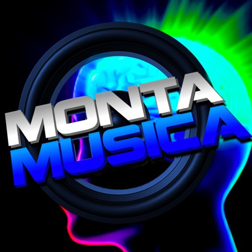 Stream The Key Master - In Side Your Mind by Monta Musica | Listen ...