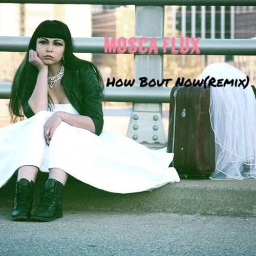 Stream How Bout Now (Remix) by Mosca Flux | Listen online for free on ...