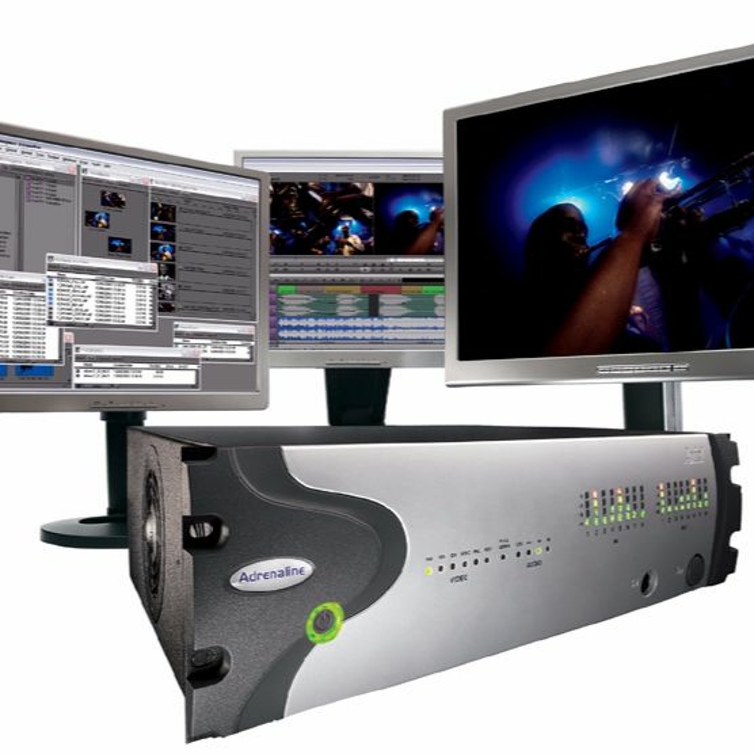 Stream آهات إسلامية مع أصوات الطبيعة by Khaled Rabie Massad | Listen ...