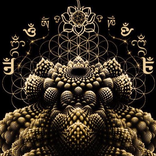 Stream 666 vs 999 by Mighty Yo | Listen online for free on SoundCloud