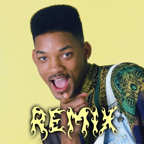Stream FRESH PRINCE TRAP REMIX by Där Spindlarna Bor | Listen online ...
