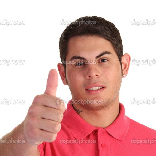 Stream Please Hold! by dj feel the beat | Listen online for free on ...