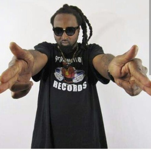 Stream 2am by diggem down ft coyote by Dj Diggem Down | Listen online ...