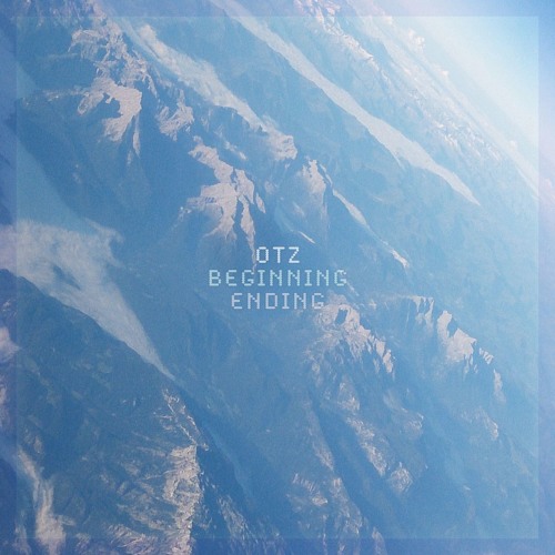 Stream Otz - Beginning (preview) OUT NOW by Otz | Listen online for ...