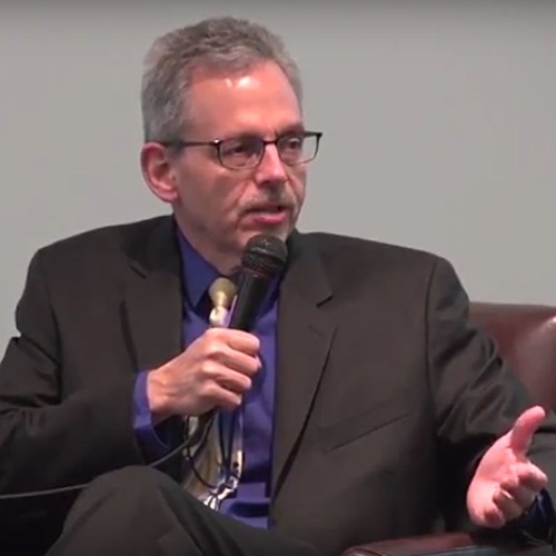 Stream episode Social Movement-building for Health Equity - Manuel ... Stream episode Social Movement-building for Health Equity - Manuel ...