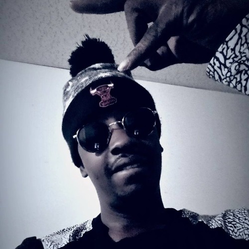 Stream Rich'Lord - Play In The Trap by Payroll Treally #PayrollGang ...