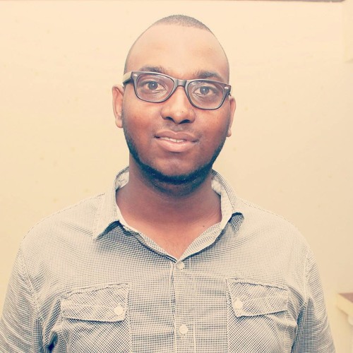 Stream "Ze Wilden Dat Ik De Regering Liet Vallen" by maarten | Listen ...