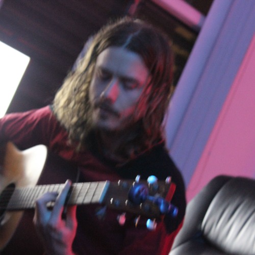 Stream Perfection Is A Nuisance by Ian Crossland | Listen online for ...