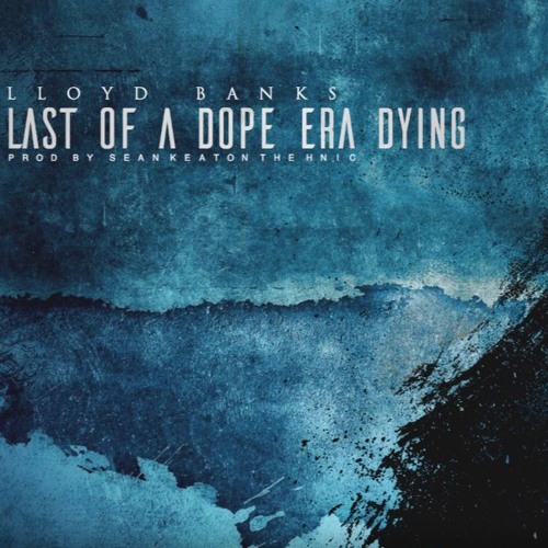 Paul Ma$$on- Last of A Dope Era Dying Freestyle | @SoundCloud ... Paul Ma$$on- Last of A Dope Era Dying Freestyle | @SoundCloud ...