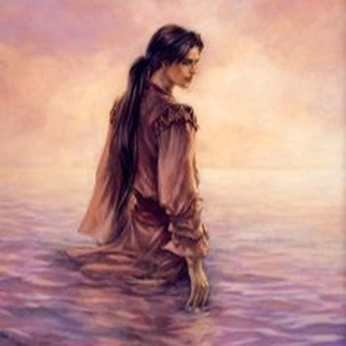 Stream Incident On River Sirion by Ken Minty | Listen online for free ...