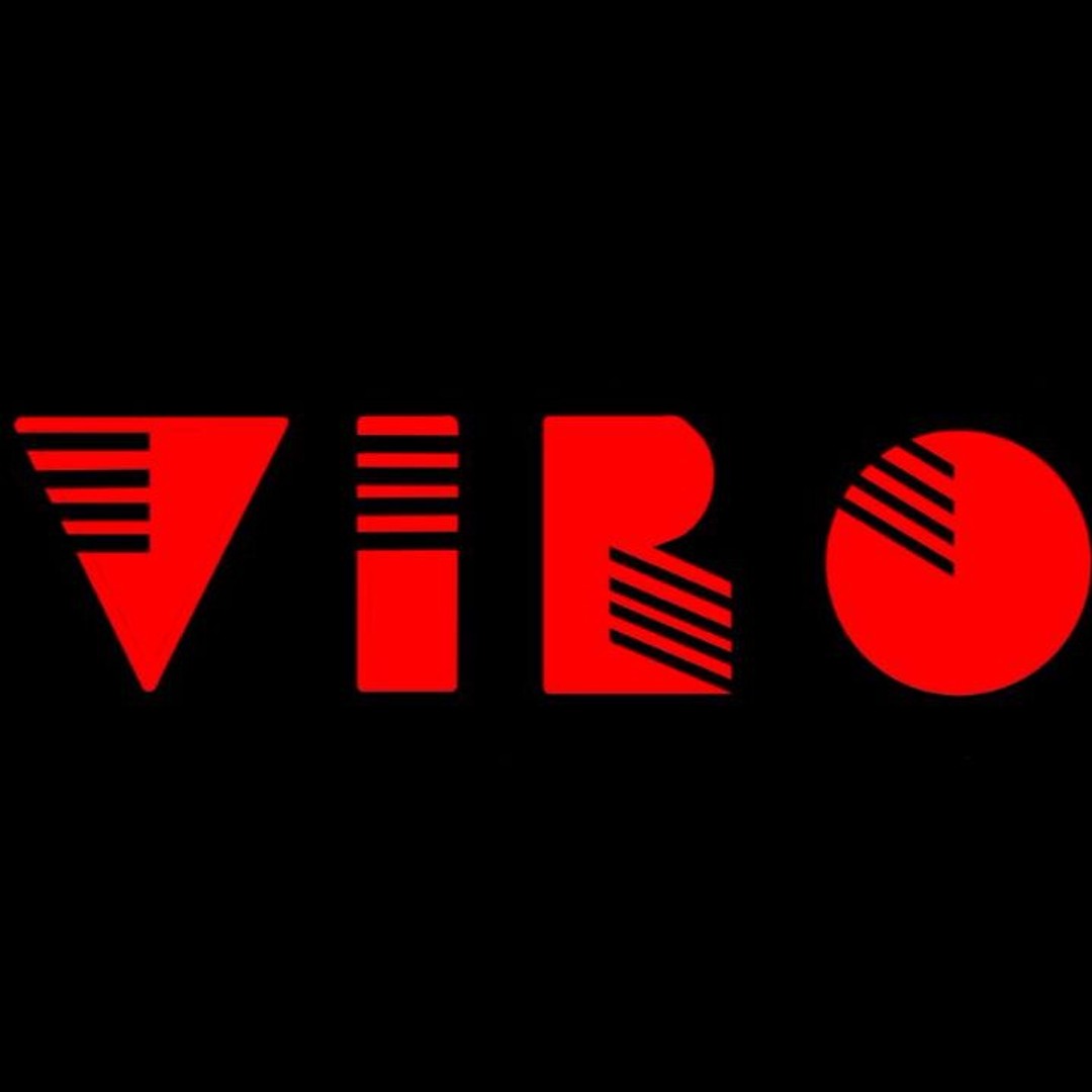 Stream Viro(LRV)- Quien Soy? by TOB Crew | Listen online for free on ...
