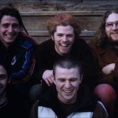 Stream Slow Nerve Action - Mini P by Ian Lamont | Listen online for ...