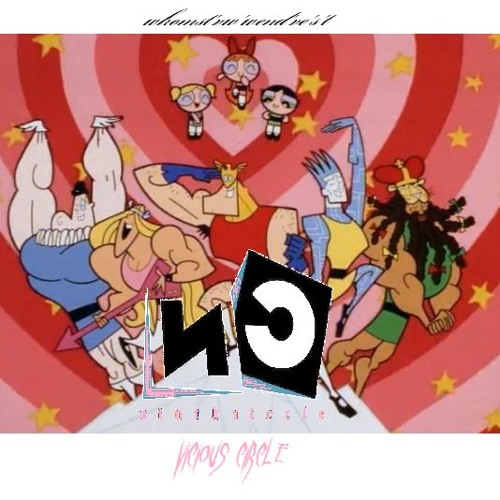 Stream Whomst'd've's'nd Ft Go to your Room X Ugly Dude X cucc boi Prod ... Stream Whomst'd've's'nd Ft Go to your Room X Ugly Dude X cucc boi Prod ...