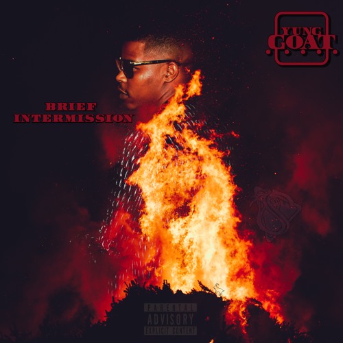 Stream Brief Intermission by Yung GOAT | Listen online for free on ...