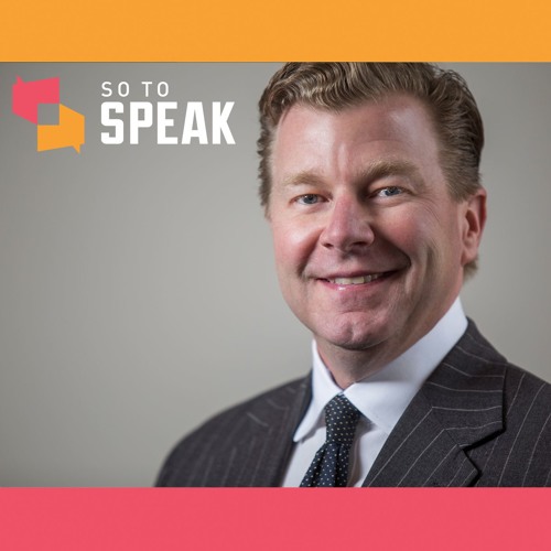 Listen to playlists featuring Rob Corry, ‘speech code slayer’ by So to ...