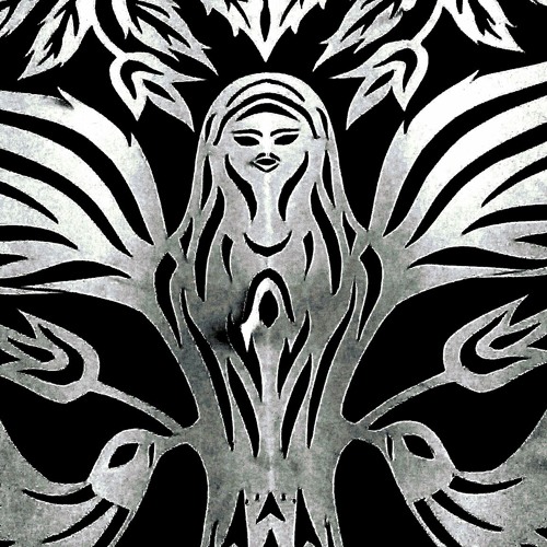 Stream Original Angel (inspired by Series) at Watch Original Angel ...