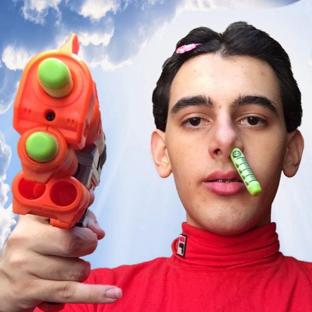 Stream DONT FRICK ME by ALISON | Listen online for free on SoundCloud