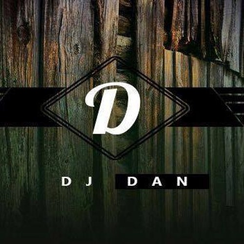 Stream Fiesta by DJ Dan by DJ Dan Official | Listen online for free on ...