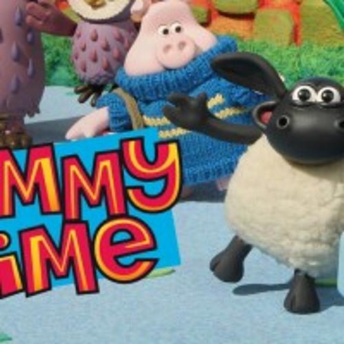 Stream Timmy Time Theme Remix by Skeeball Beats | Listen online for ...