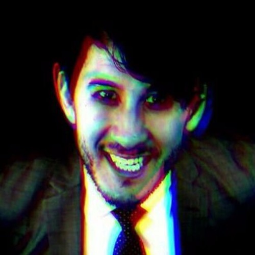 Stream episode A Date With Markiplier - All Darkiplier Moments by ...