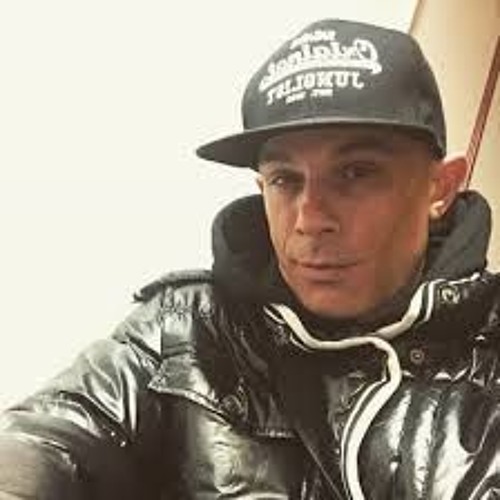 Mc shabba d - aboutlasopa