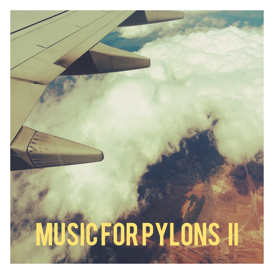Stream In the Bus by Music for Pylons | Listen online for free on ...